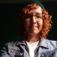 Louise Lowe - Pontificia Universidad Javeriana