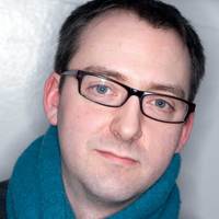 Paul Clutterbuck's Instagram, Twitter & Facebook on IDCrawl