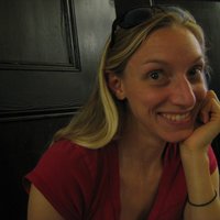 Jennifer Linker's Instagram, Twitter & Facebook on IDCrawl