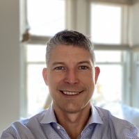 George Flaherty - The University of Texas at Austin