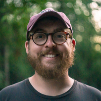 Isaac S Bender - University of Western Ontario