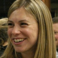 Anne M.E. Millar - University of Waterloo