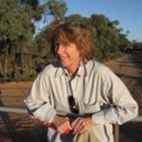 Denise Burnette - Columbia University