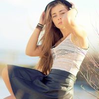 Sara Gago - Independent Researcher