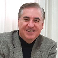 J. Paul Tanner - Independent Researcher