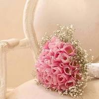 Samra HARKAT - High national school of hydraulics. Algeria