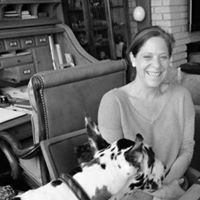 Lydia Thompson - New York University