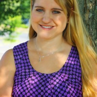 Denise Allison's Instagram, Twitter & Facebook on IDCrawl