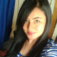 Laura Cruz's Instagram, Twitter & Facebook on IDCrawl