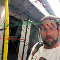 Maureen Coghlan's Instagram, Twitter & Facebook on IDCrawl