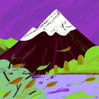 Amol Kale - Academia.edu