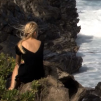 Anna Kavanaugh Writer, Film and Broadcast Producer, Journalist, Advocate - Independent Researcher