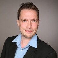 Tim Kurz - Rheinische Friedrich-Wilhelms-Universität Bonn