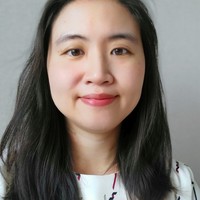 Ji-Eun Kim - Independent Researcher