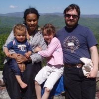 Tim Finney - Vose Seminary