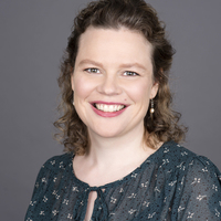 Shana F Sandberg | University of Chicago - Academia.edu