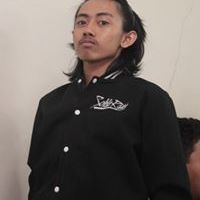 Ahmad T - Independent Researcher
