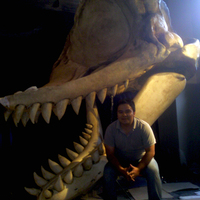 Rafael Varas-Malca - Universidad Nacional Mayor de San Marcos