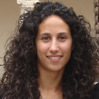 Francesca Brando - Università degli Studi "La Sapienza" di Roma