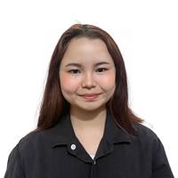 Kyla Franchezka Librada - Independent Researcher