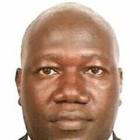 David O D H I A M B O Wanina - Masinde Muliro University of Science and ...