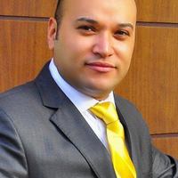 Taher Abou Eleid - Academia.edu