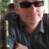 Bernard Rorke - Independent Researcher