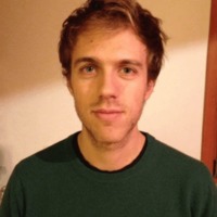 Academia.edu - Find Research Papers, Topics, Researchers