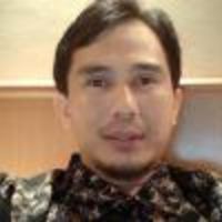 Muhammad Zulkifli - Independent Researcher
