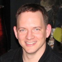 Peter Passaro - Independent Researcher