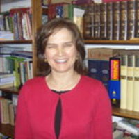 Isabel Poço Lopes - Independent Researcher