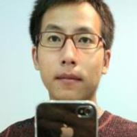 Ke Li - University of Exeter