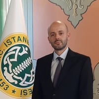 Agron Islami - The Institute of History