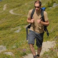 François F K Kaech - CHUV