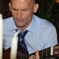 Peter Klepec - Independent Researcher