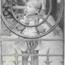 'Trial by Ordeal: The Key to Proof in the Early Common Law', in ON THE ...