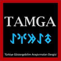 TAMGA - Turkish Journal of Semiotic Studies - Independent Researcher