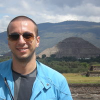 Alessandro Sette - Università degli Studi di Bari