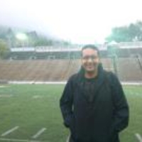 Ehab Diab - University of Toronto