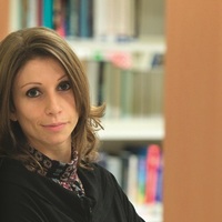 Diane Arijs - KU Leuven