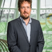 Vincent Collette - Université du Québec à Chicoutimi