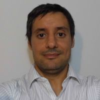 David López | Universidad Nacional de San Martin - Academia.edu