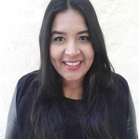 Ally Rapp's Instagram, Twitter & Facebook on IDCrawl