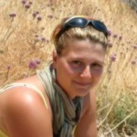 Manuela Pinzari - "Tor Vergata" University of Rome