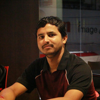 neeli praveen - Baylor College of Medicine