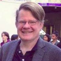 Richard Kleeman - Independent Researcher