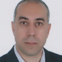 Said Rasooli - Eastern Mediterranean University