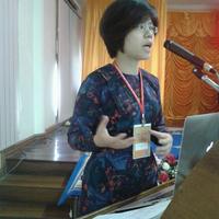 Pyi P Kyaw - King's College London