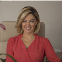 ipek altinbasak - Bahcesehir University