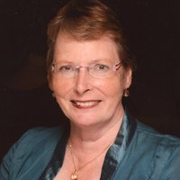 Helen Doe - University of Exeter